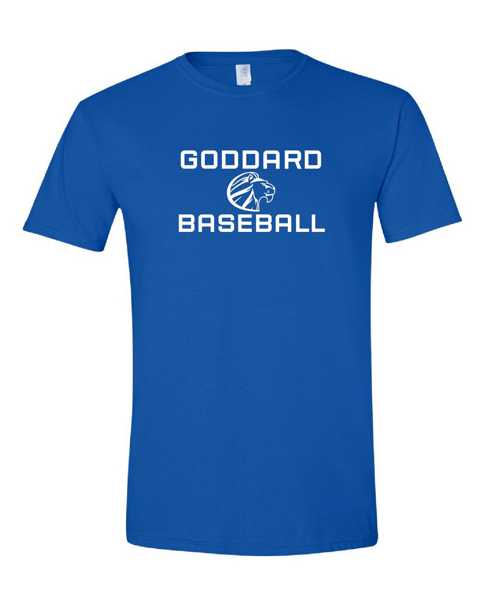 Baseball – PCB Designs