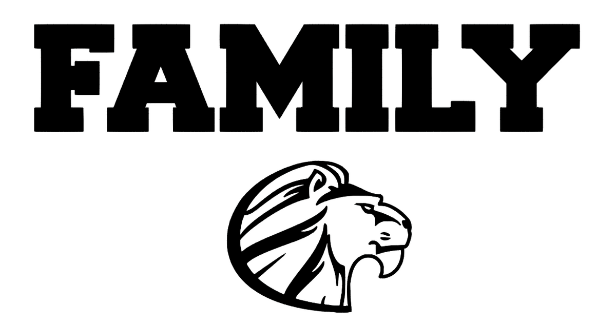 Goddard Booster Club – PCB Designs